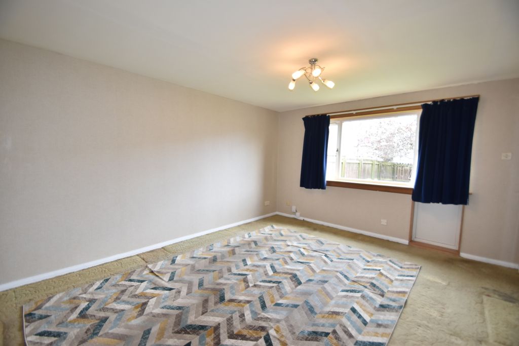 Barclay Way, Livingston EH54, 3 bed end terrace house for sale, £ ...