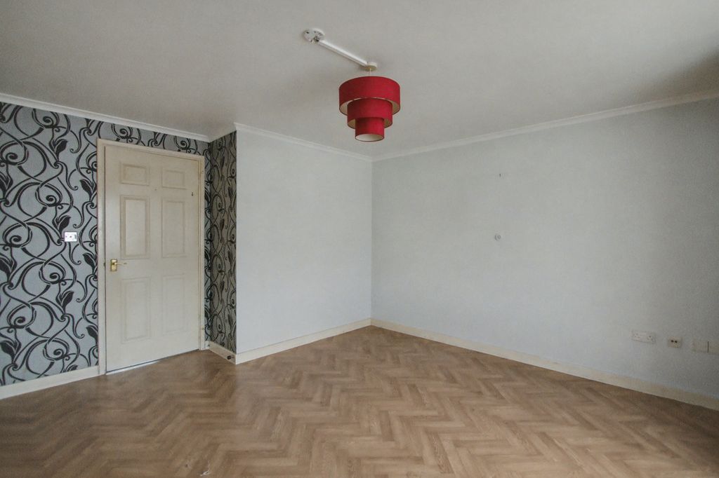 Pear Road, London E11, 1 bed flat for sale, £180,000 | PrimeLocation