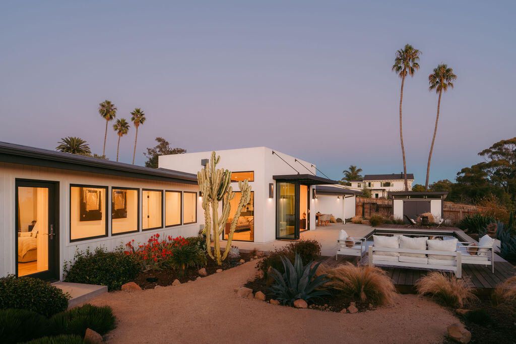 Yankee Farm Road, California, United States Of America, 3 bed property ...