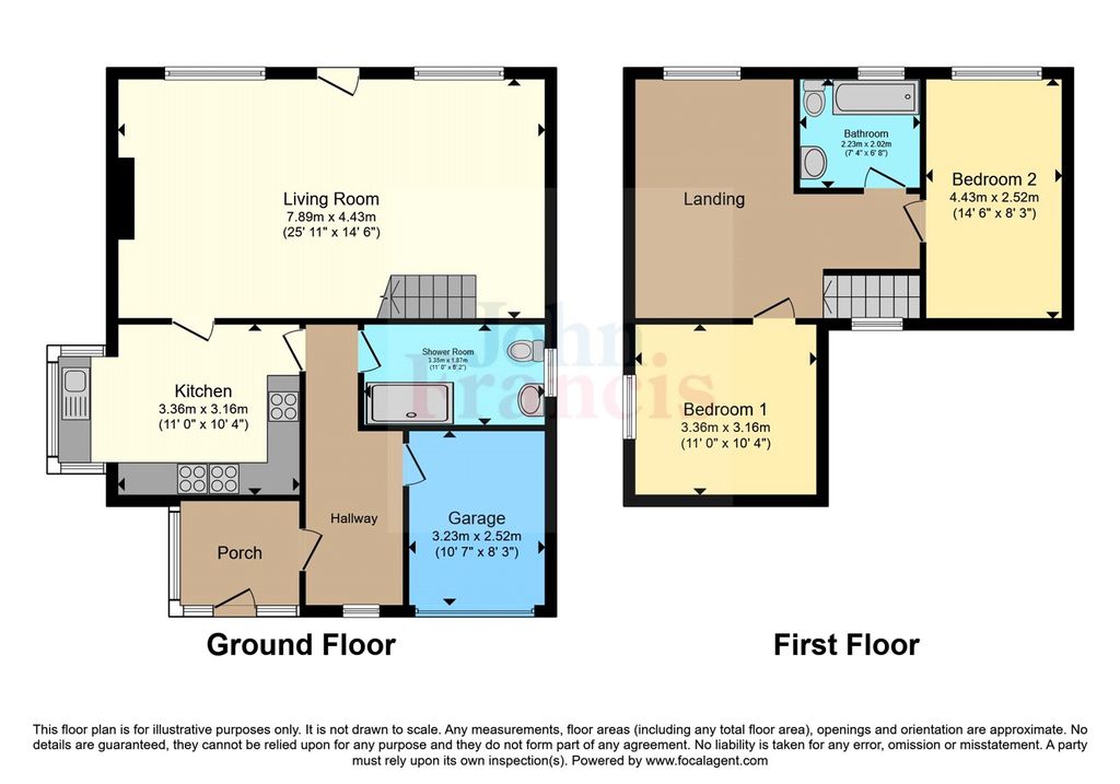 Pencader, Carmarthen, Carmarthenshire SA39, 3 bed detached house for ...