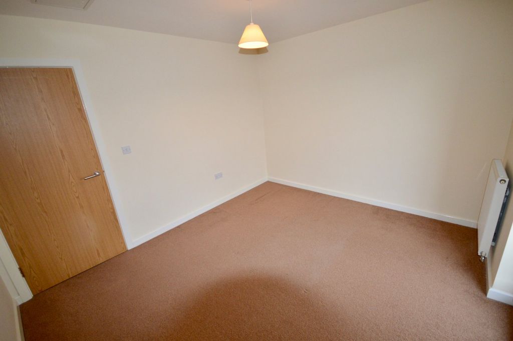 Wordsworth Court, Sheffield, South Yorkshire, UK S5, 2 bed flat to rent ...