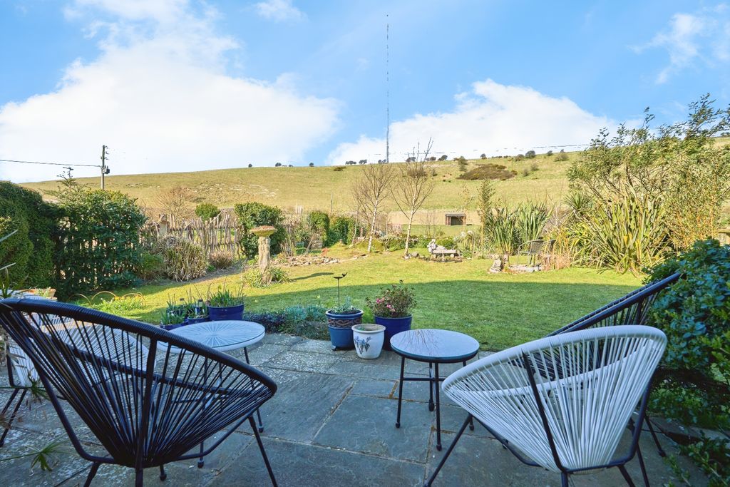 Chillerton Farm Barns, Chillerton, Newport, Isle Of Wight PO30, 3 bed ...