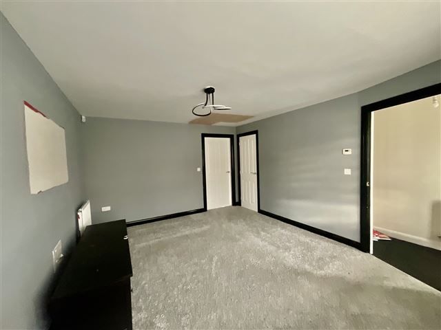 Treeton Way, Catcliffe, Rotherham, Rotherham S60, 4 bed detached house ...