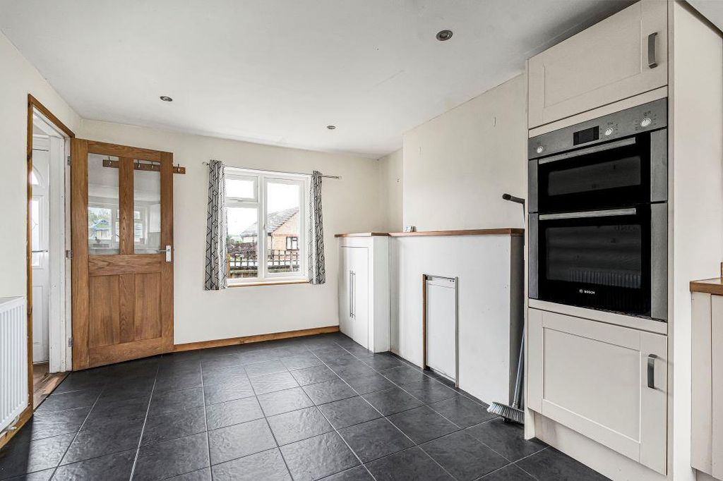 West End, Haddenham CB6, 3 bed property for sale, £325,000 | PrimeLocation