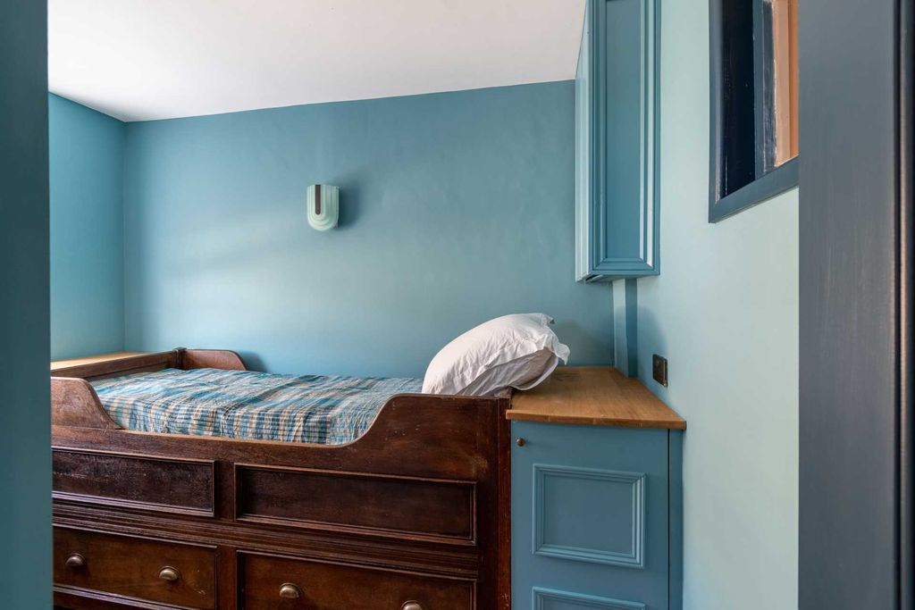 Dafford Street, Bath BA1, 3 bed property to rent, £2,300 pcm ...