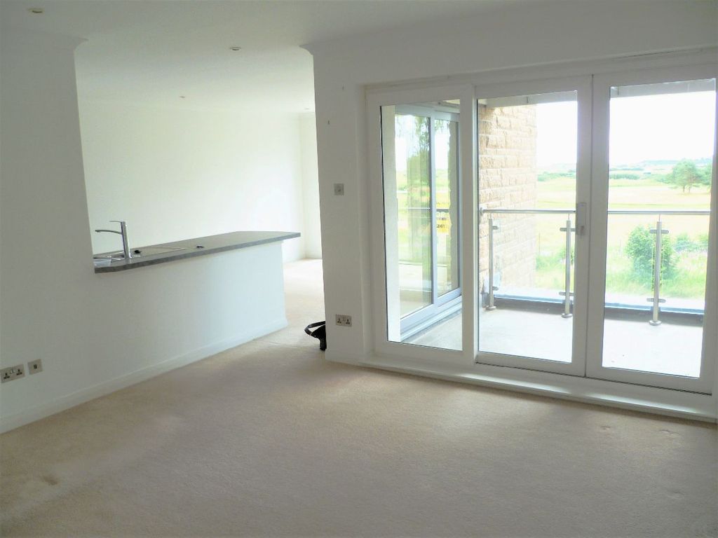 The Maltings, Carnoustie DD7, 2 bed flat to rent, £850 pcm | PrimeLocation