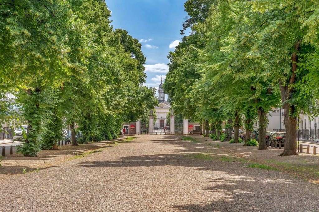 Royal Avenue, Chelsea, London SW3, 5 bed detached house for sale, £ ...