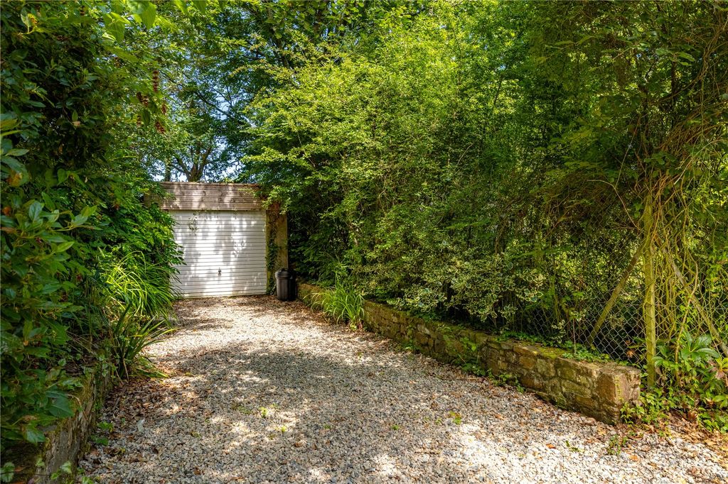 Harracott, Barnstaple, Devon EX31, 4 bed detached house for sale, £ ...