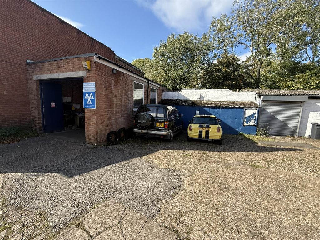 Aylestone Road, Leicester LE2, Property for sale, £195,000 | PrimeLocation