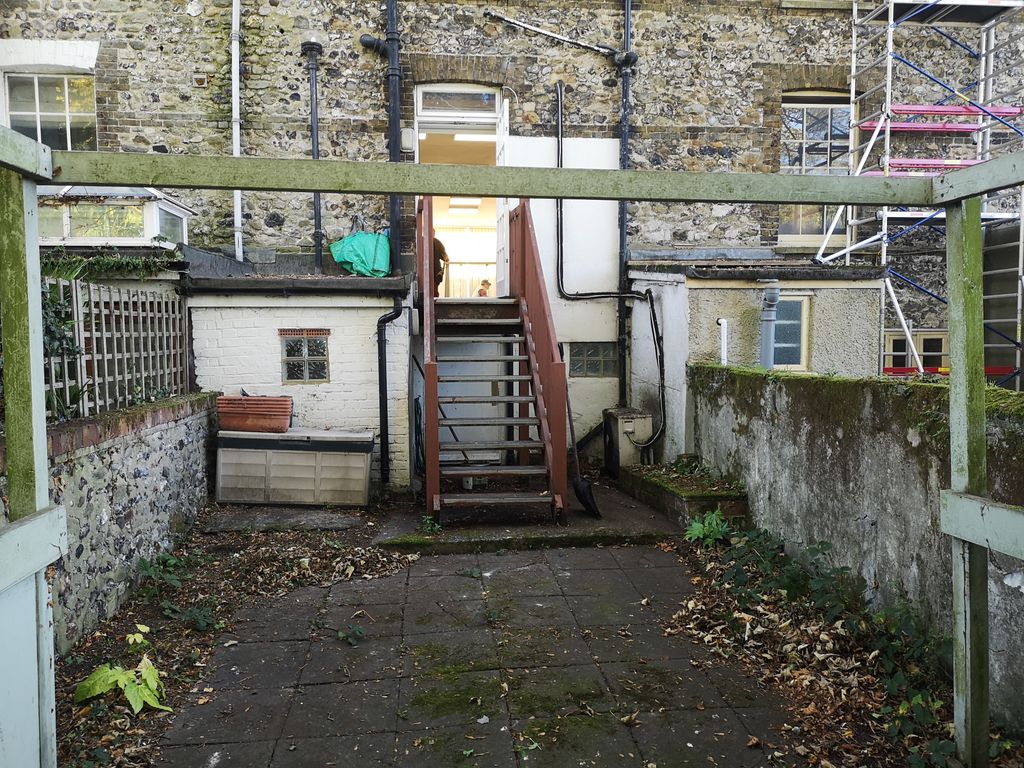 Castle Street, Dover CT16, Office to let, £10,200 pa | PrimeLocation