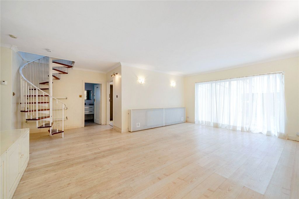 Woodcock Dell Avenue, Harrow HA3, 4 bed bungalow for sale, £800,000 ...