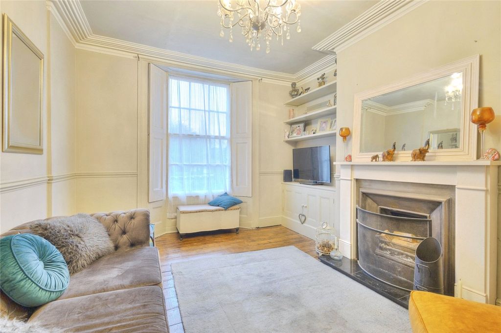 Adelaide Terrace, Barrack Road, Northampton, Northamptonshire NN2, 5 ...