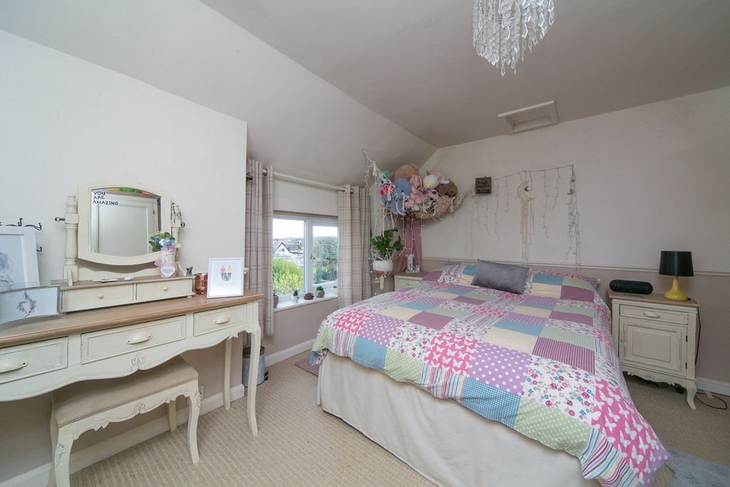 Rhosybol, Anglesey LL68, 5 bed property for sale, £650,000 | PrimeLocation