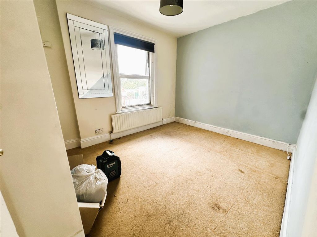 Brighton Road, Lower Kingswood, Tadworth KT20, Light industrial for ...