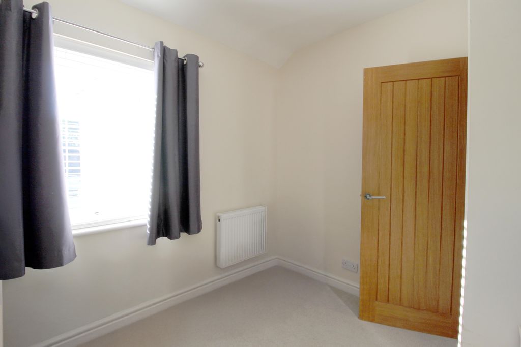 Pirrie Road, Liverpool L9, 2 bed end terrace house for sale, £120,000 ...