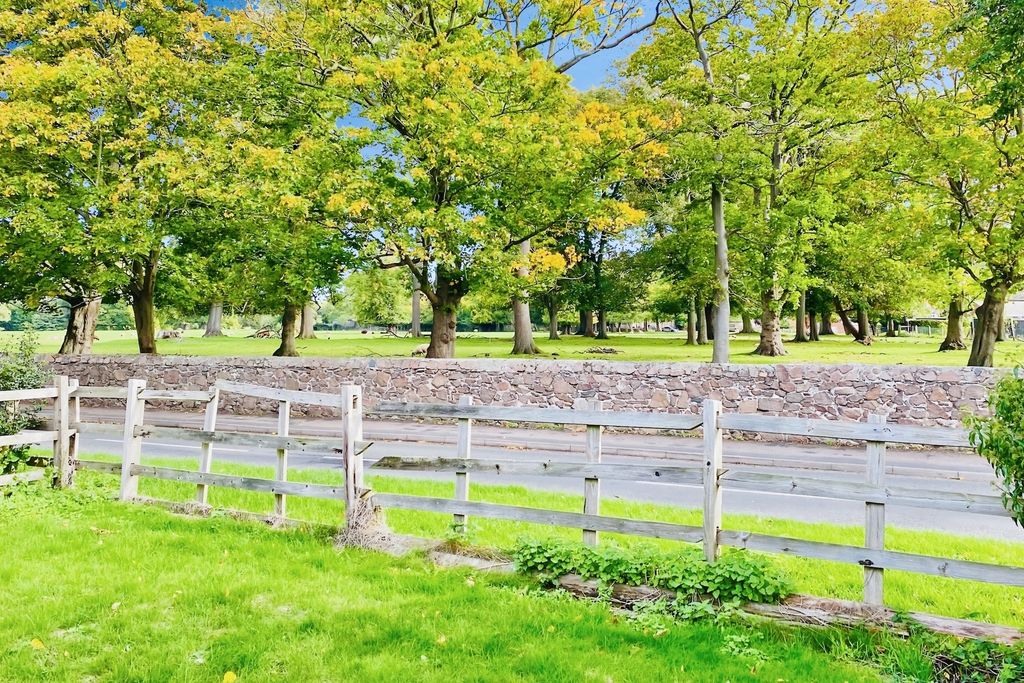 Rectory Road, Wanlip LE7, 5 bed detached house for sale, £625,000 ...