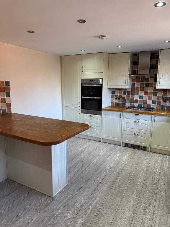 West Cross, Tenterden TN30, 4 bed semi-detached house to rent, £1,550 ...