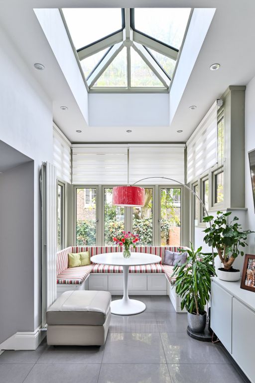 Royal Avenue, Chelsea, London SW3, 5 bed detached house for sale, £ ...