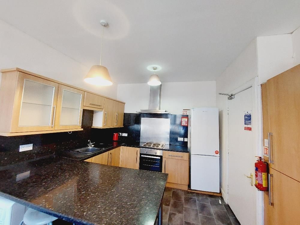 Union Street, Dundee DD1, Room to rent, £450 pcm | PrimeLocation