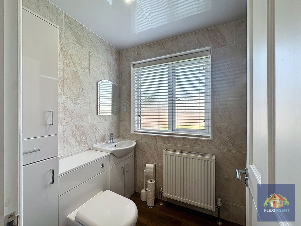 Scarisbrick New Road, Southport, Merseyside PR8, 6 bed detached house ...