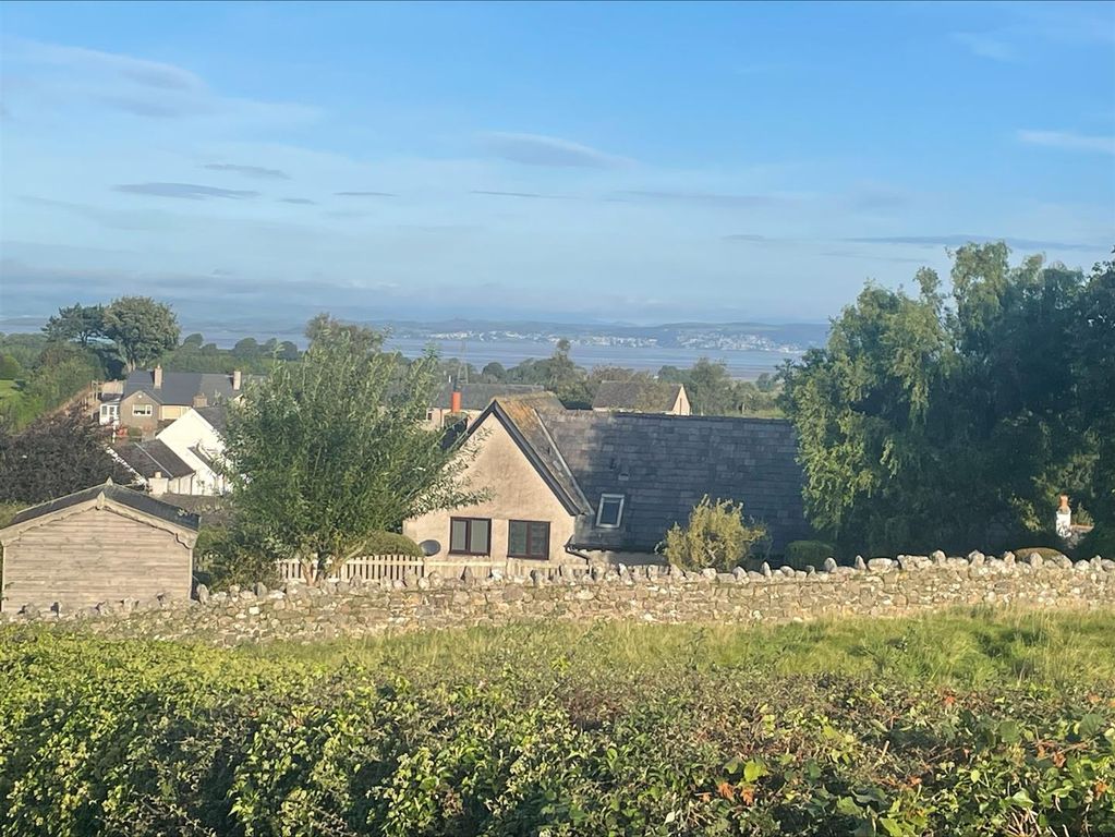 Ash Meadow Road, Nether Kellet, Carnforth LA6, 3 bed detached house for ...