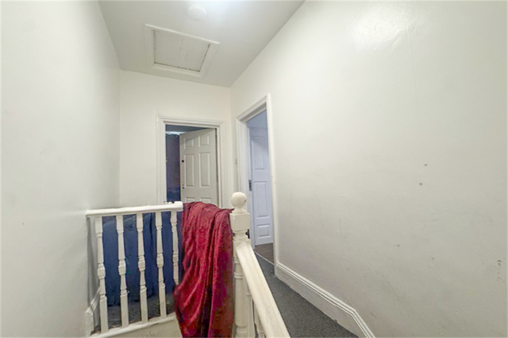 Davidson Road CR0, 3 bed terraced house for sale, £425,000 | PrimeLocation