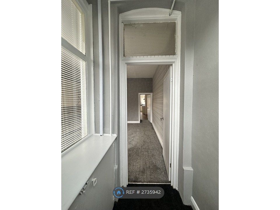 Outwood Road, Radcliffe, Manchester M26, 3 bed terraced house to rent ...