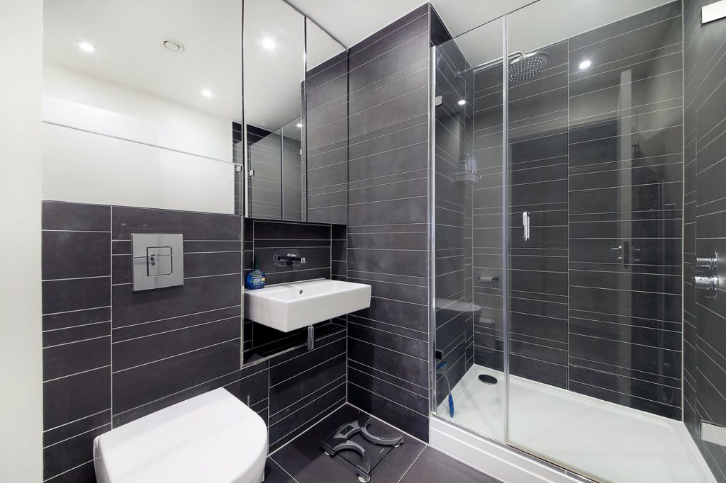 St. Luke's Avenue, Clapham North SW4, 2 bed flat to rent, £5,750 pcm ...