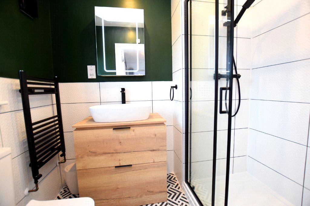 Westminster Gardens, Wakefield, West Yorkshire WF1, 4 bed detached ...