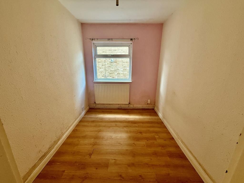 161 Walderslade Road, Walderslade, Chatham, Kent ME5, 3 bed detached ...