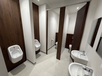 Rochester Airport Industrial Estate, Laker Road, Rochester ME1, Office ...