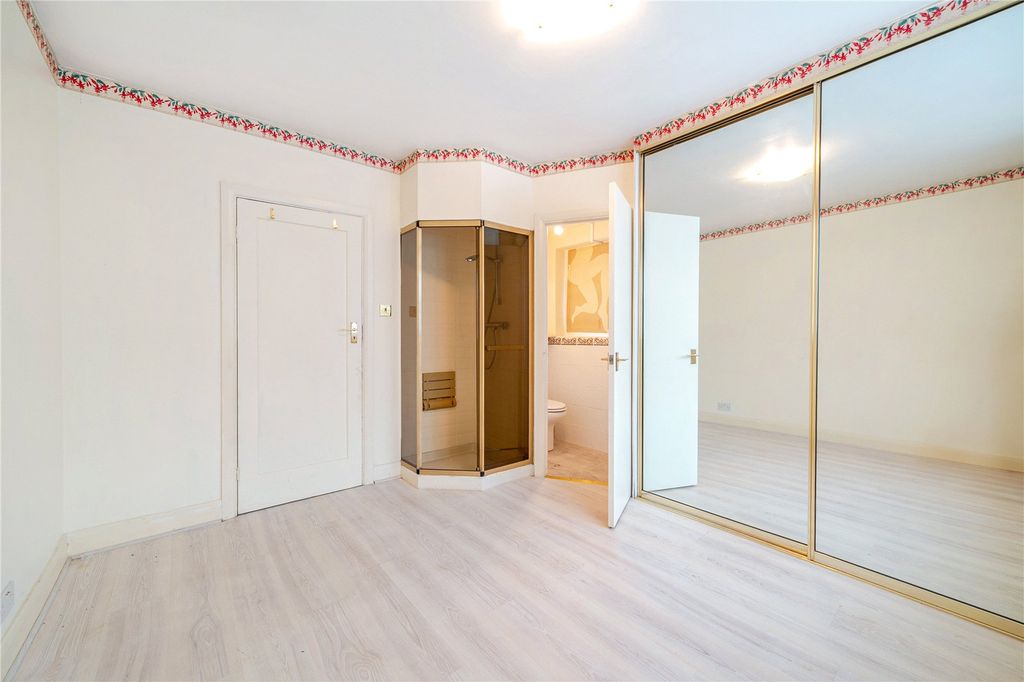 Woodcock Dell Avenue, Harrow HA3, 4 bed bungalow for sale, £800,000 ...