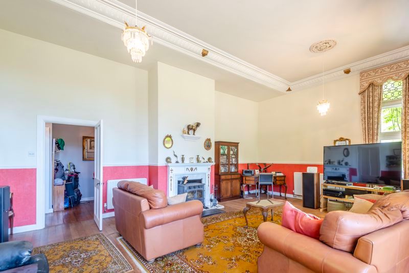 Colekitchen Lane, Gomshall GU5, 4 bed terraced house for sale, £ ...