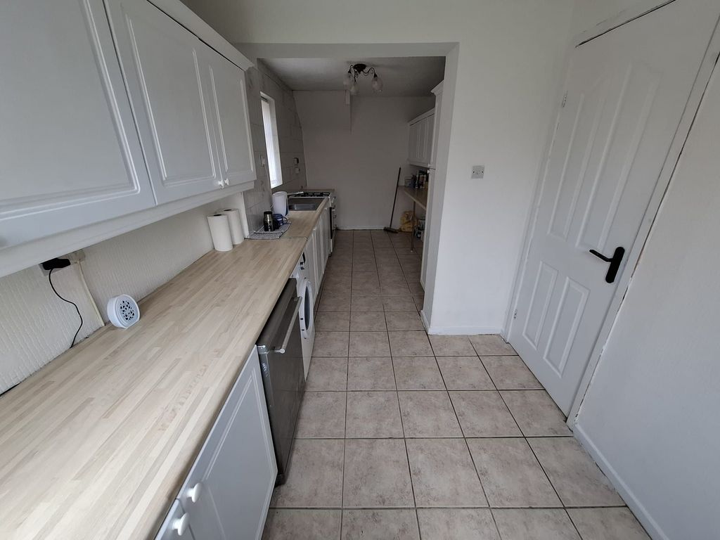 Plane Close, Liverpool L9, 3 bed semi-detached house for sale, £180,000 ...