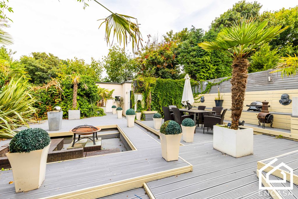 Duncroft Road, Yardley B26, 3 bed semi-detached house for sale, £ ...