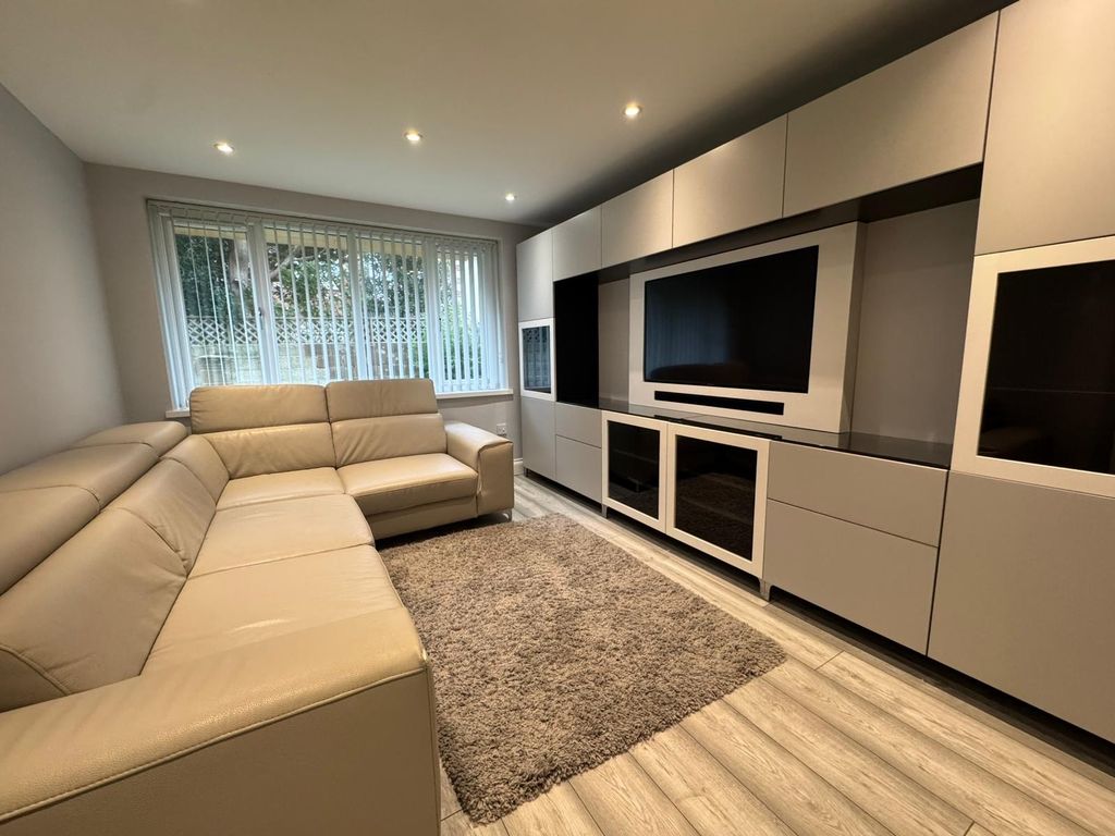 Victoria Drive, Bognor Regis PO21, 1 bed flat for sale, £140,000 ...