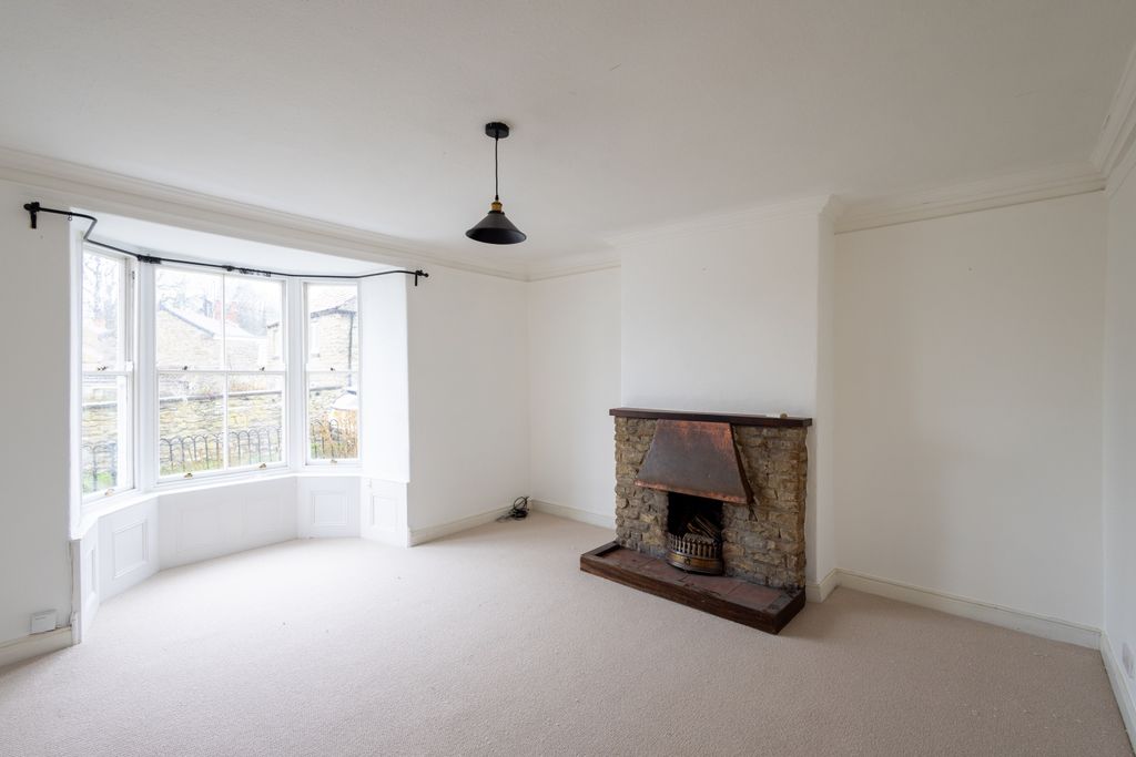 The Green, Nawton, York, North Yorkshire YO62, 4 bed detached house for ...