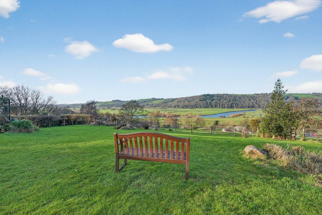 Caton Green Road, Caton Green, Lancaster LA2, 4 bed property for sale ...