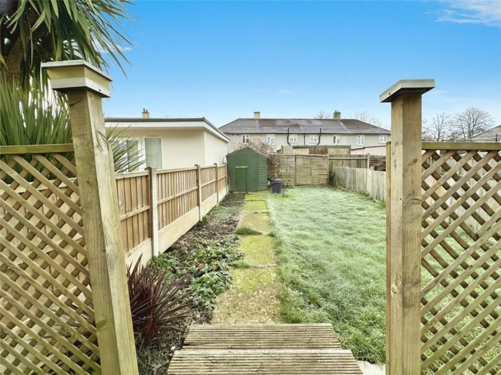 Purneys Road, Eltham, London SE9, 2 bed terraced house for sale, £ ...