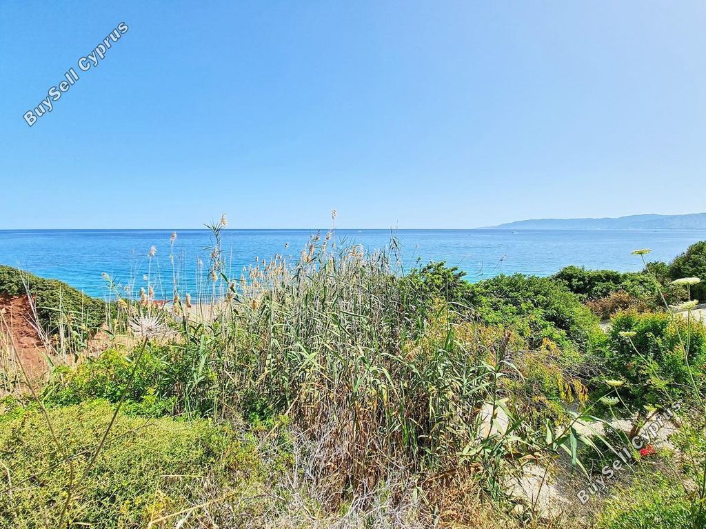 Neo Chorio, Paphos, Cyprus, 5 bed detached house for sale, £2,199,585 ...
