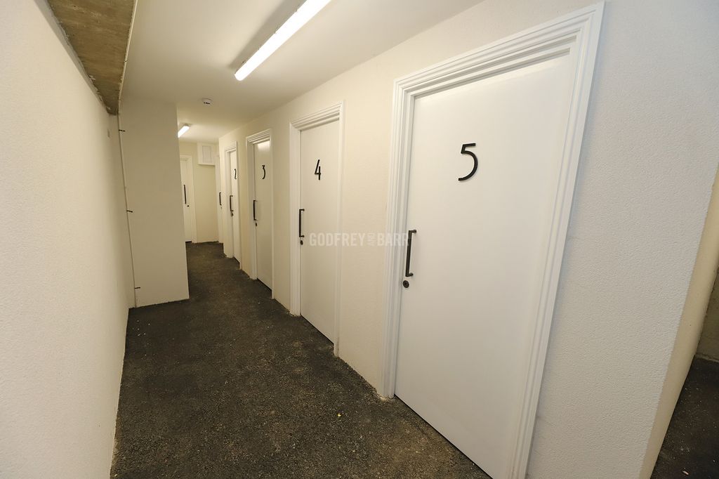 Temple Fortune Lane, Hampstead Garden Suburb NW11, 3 bed flat for sale ...