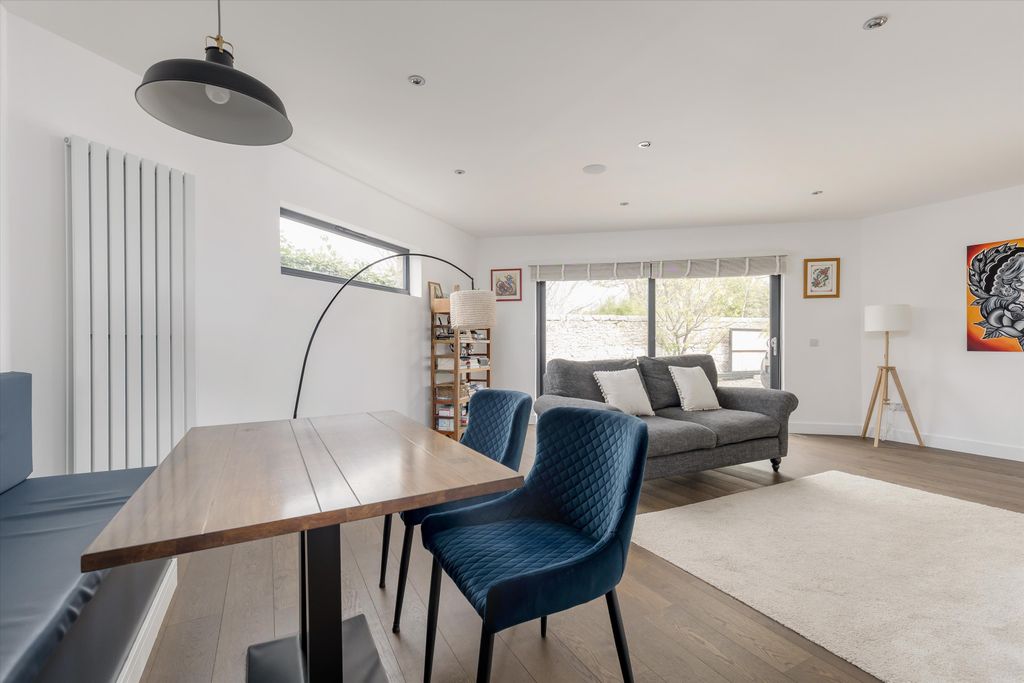 Liberton Brae, Edinburgh EH16, 4 bed detached house for sale - 70227477 ...