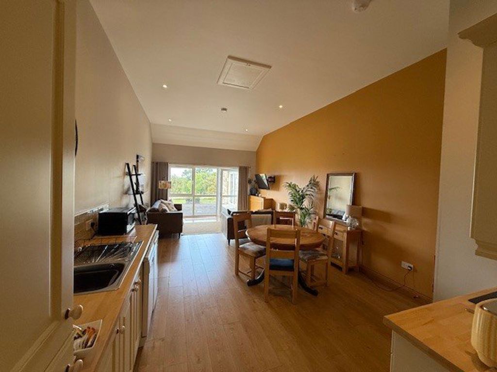 Bedroom, High Road, Strathkinness KY16, 2 bed shared accommodation to ...