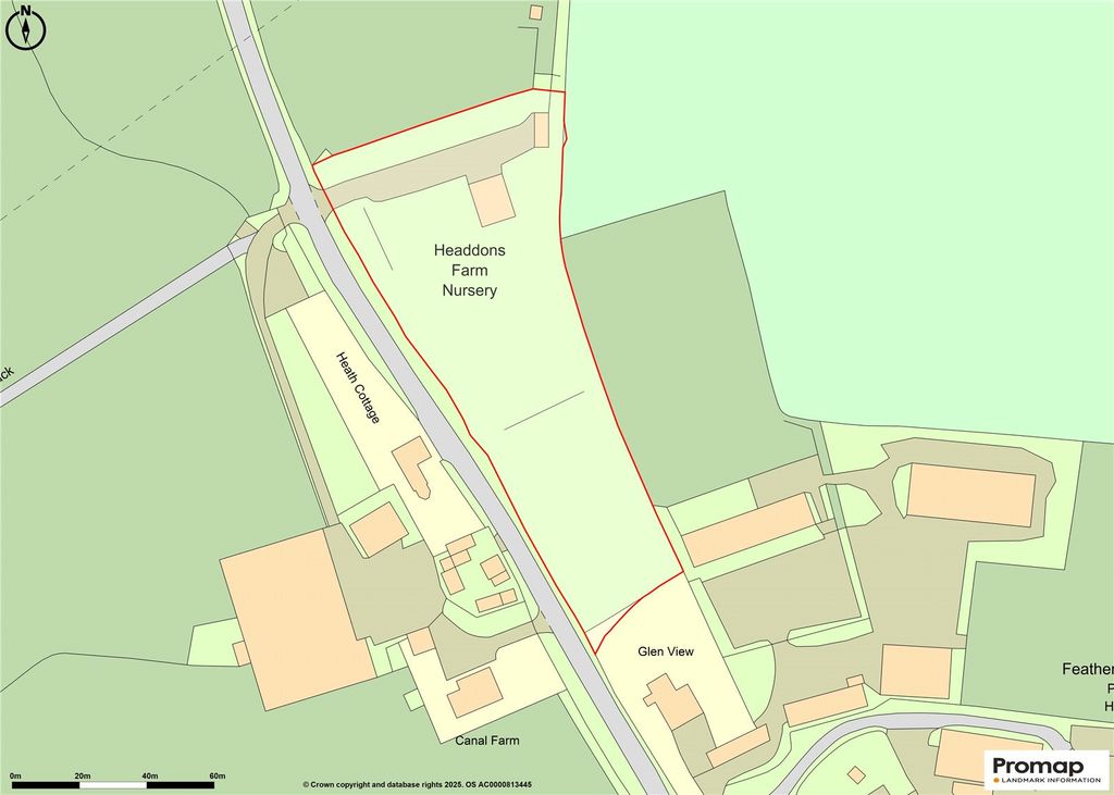Chilsworthy, Holsworthy, Devon EX22, 4 bed bungalow for sale, £625,000 ...