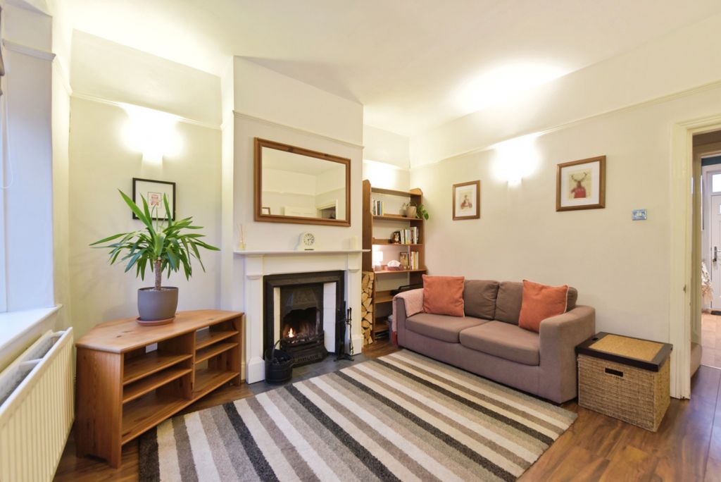 Blakeney Road, Sheffield S10, 3 bed terraced house for sale, £270,000 ...