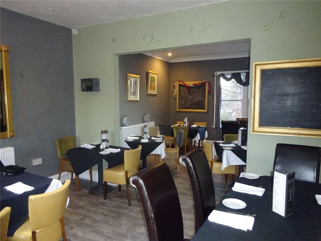 St Bedes, East Boldon NE36, Restaurant for sale, £35,000 | PrimeLocation