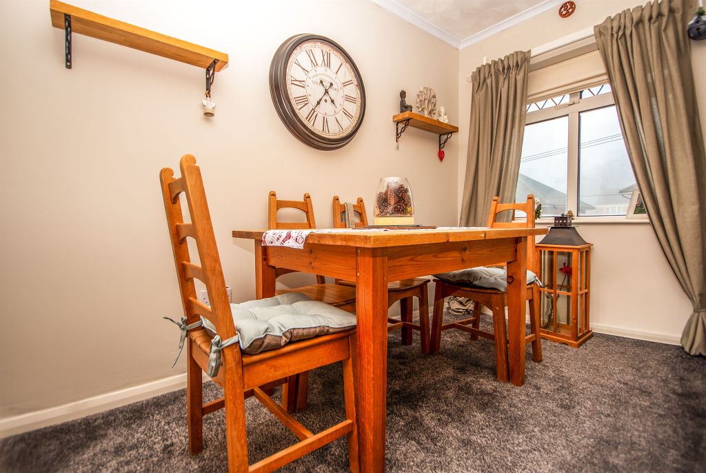 Cora Road, Kettering NN16, 2 bed flat for sale, £150,000 | PrimeLocation