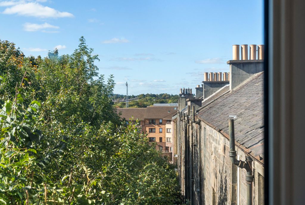 Springwell Place, Dalry, Edinburgh EH11, 1 bed flat for sale, £175,000 ...