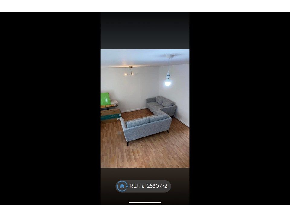 Nightingale Street, Abercanaid, Merthyr Tydfil CF48, 2 bed terraced ...