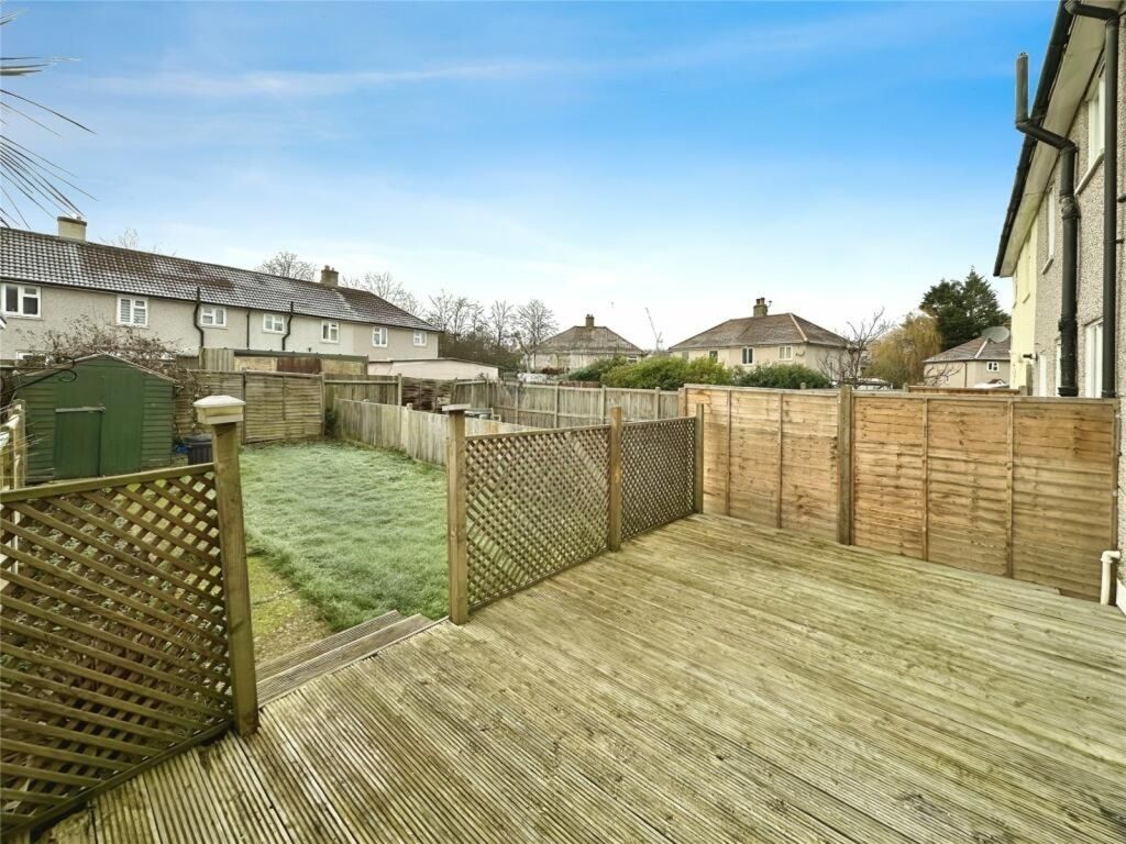 Purneys Road, Eltham, London SE9, 2 bed terraced house for sale, £ ...